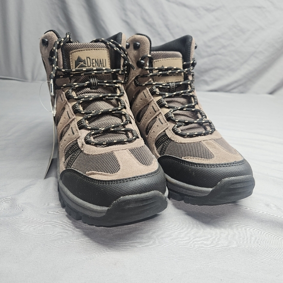 Denali | Shoes | Nwt Denali Mens Hiking Boots Style B29931x | Poshmark
